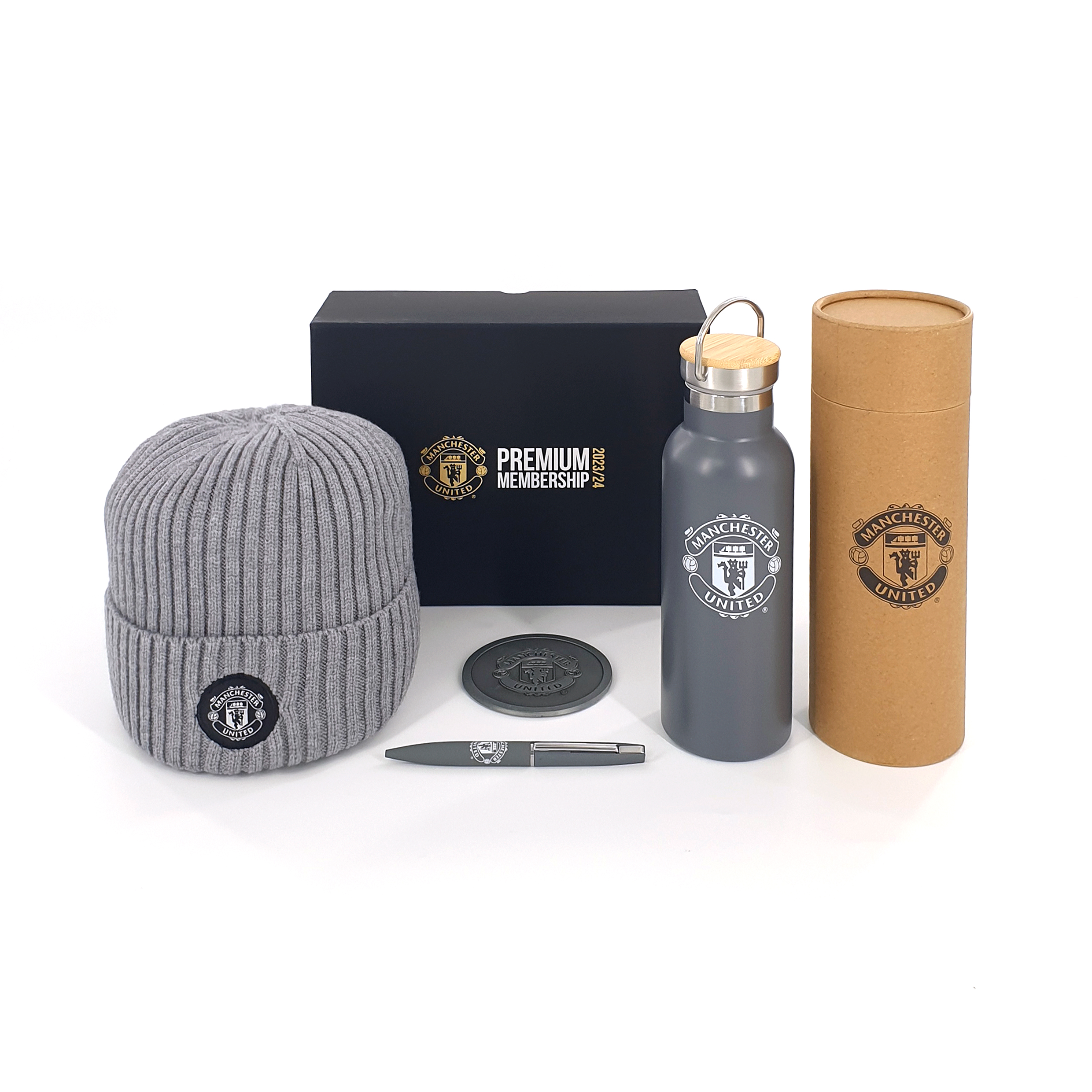 Fourth Wall Creative