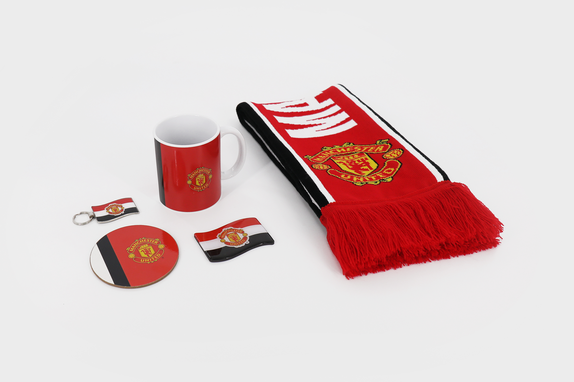 Fourth Wall Creative