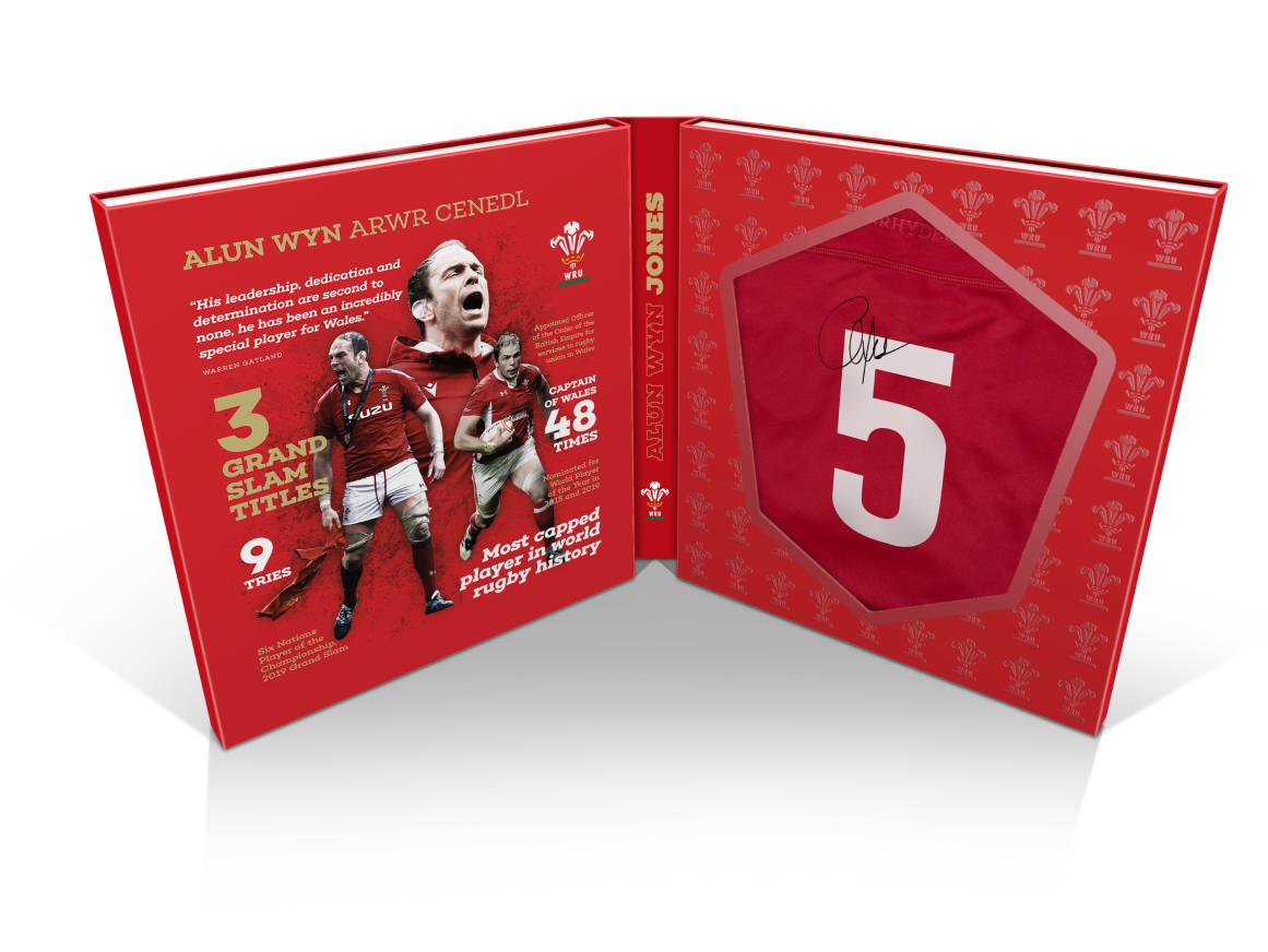 Fourth Wall Creative