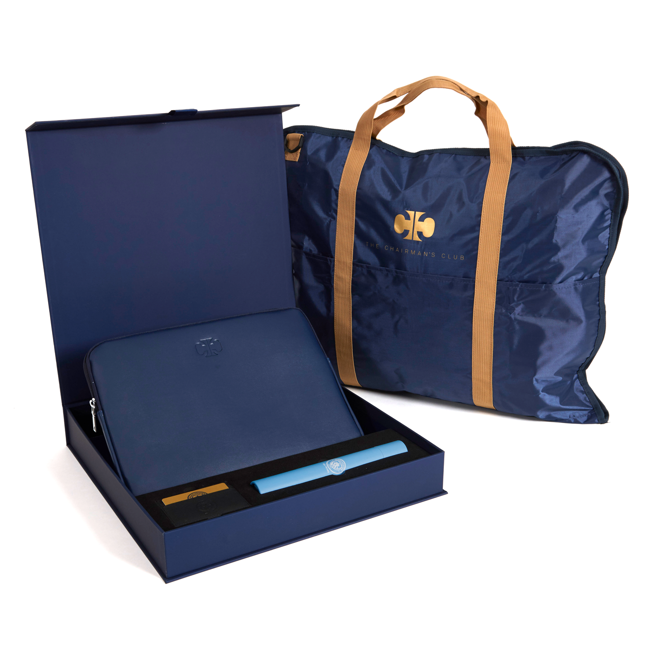 Fourth Wall Creative