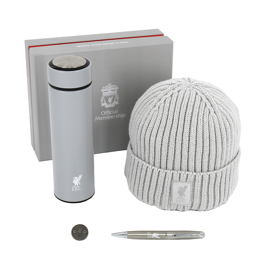 Fourth Wall Creative