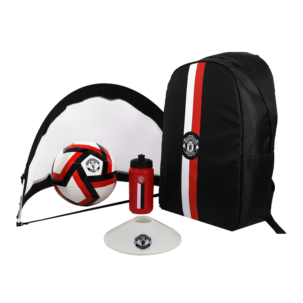 Fourth Wall Creative