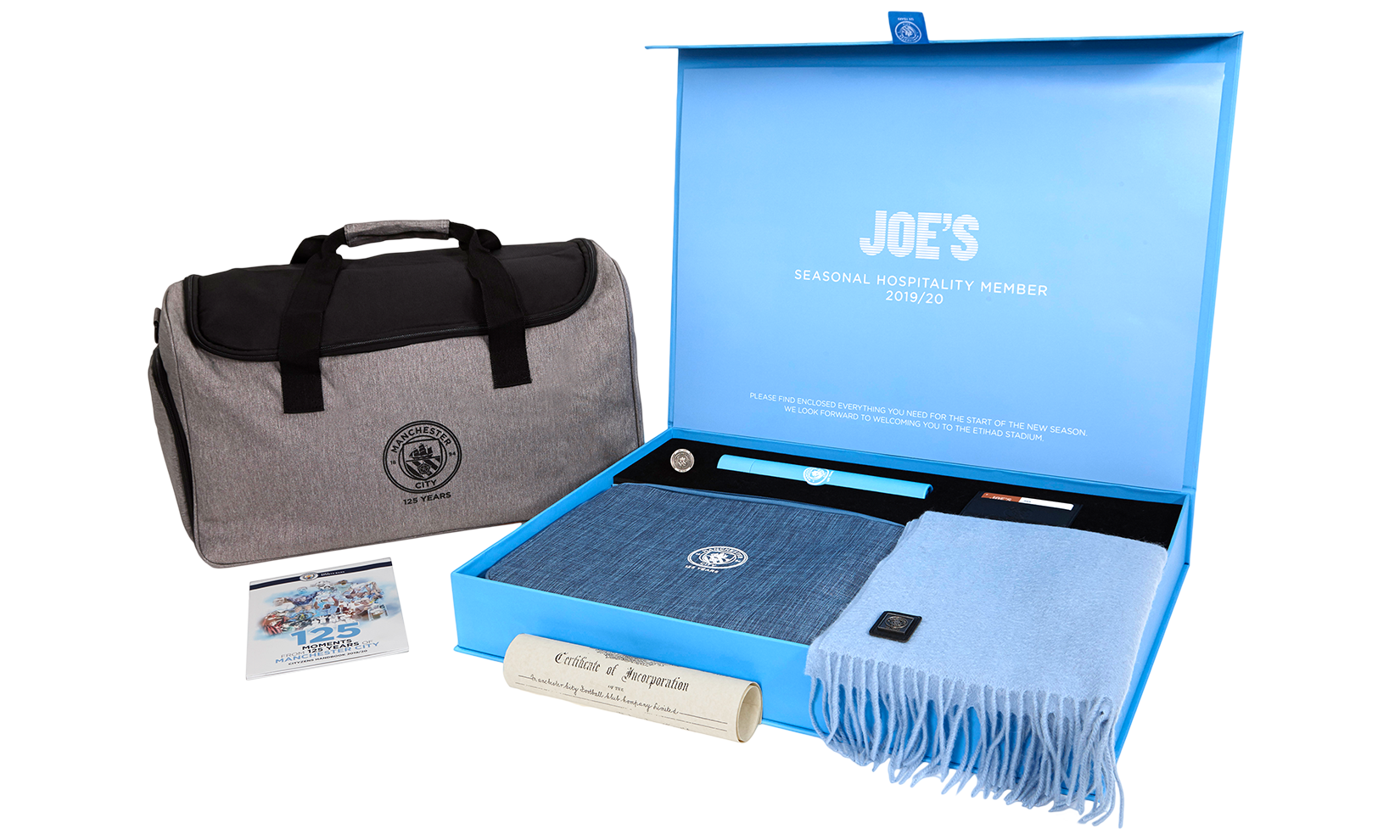 Fourth Wall Creative