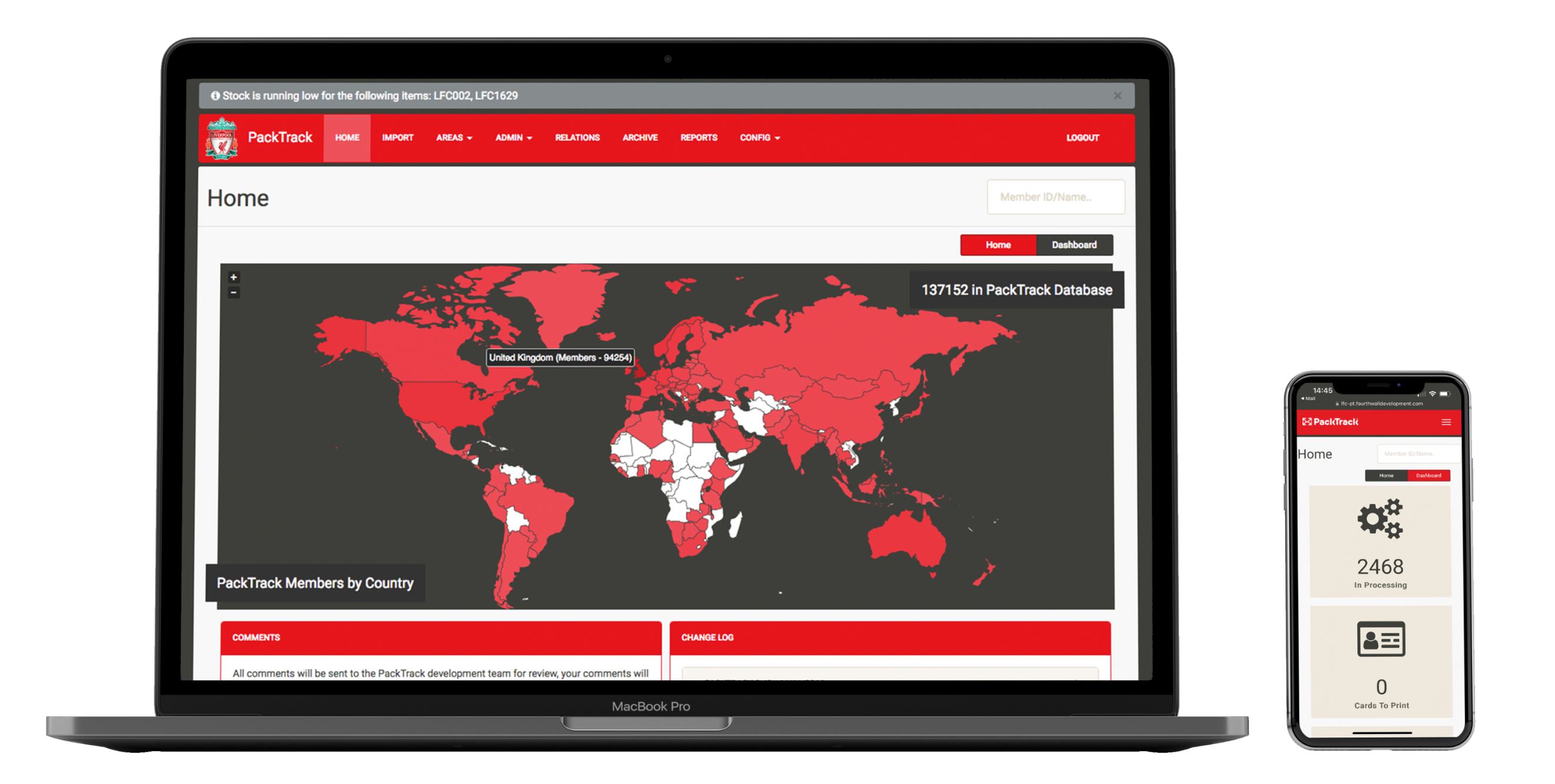 Fourth Wall Creative