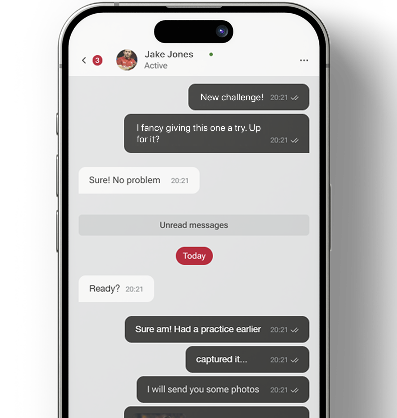 Fourth Wall Creative