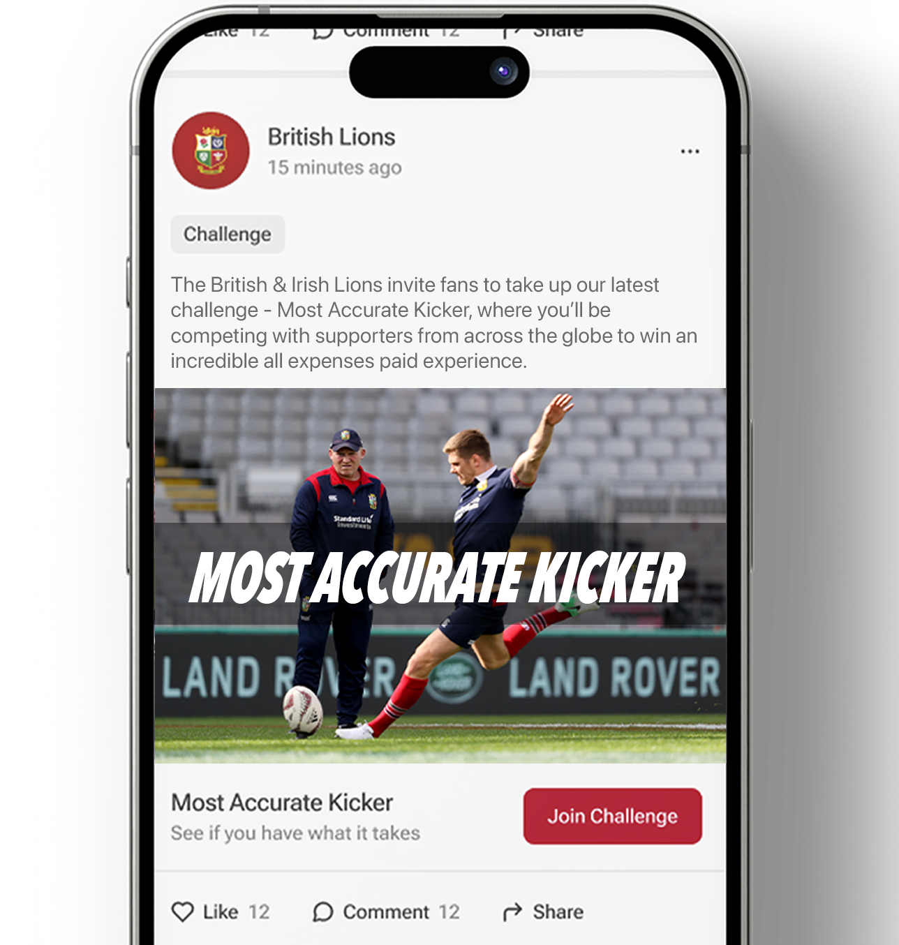 Fourth Wall Creative