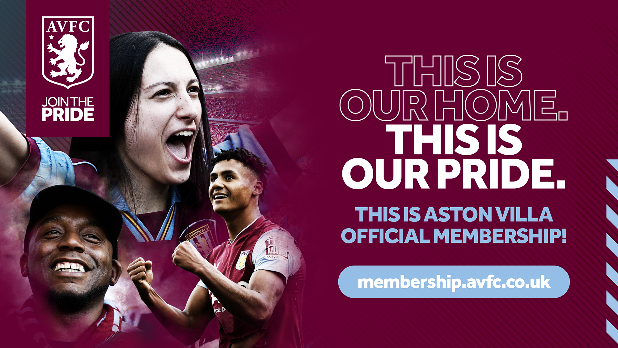 Fourth Wall Creative