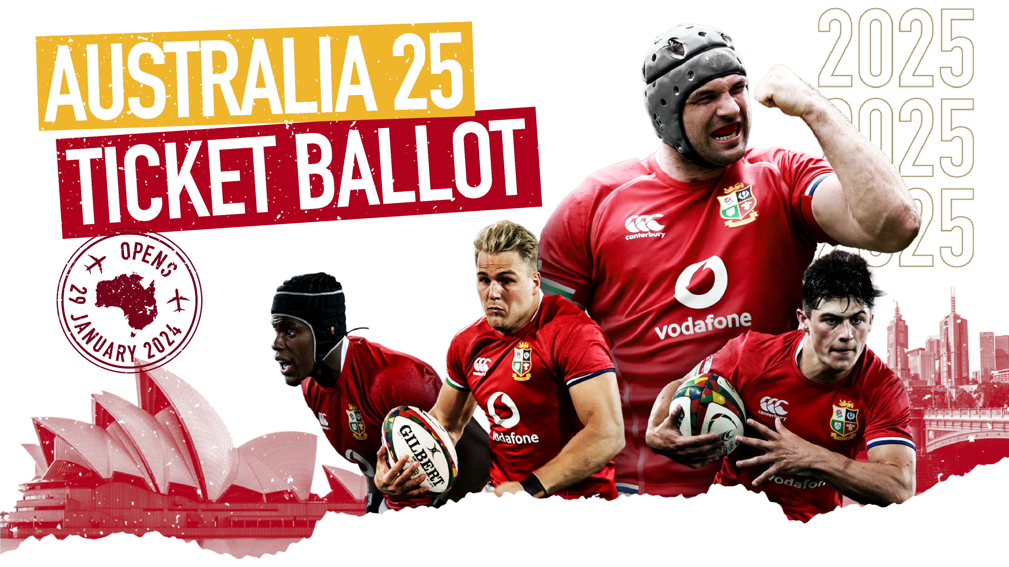 Fourth Wall Creative