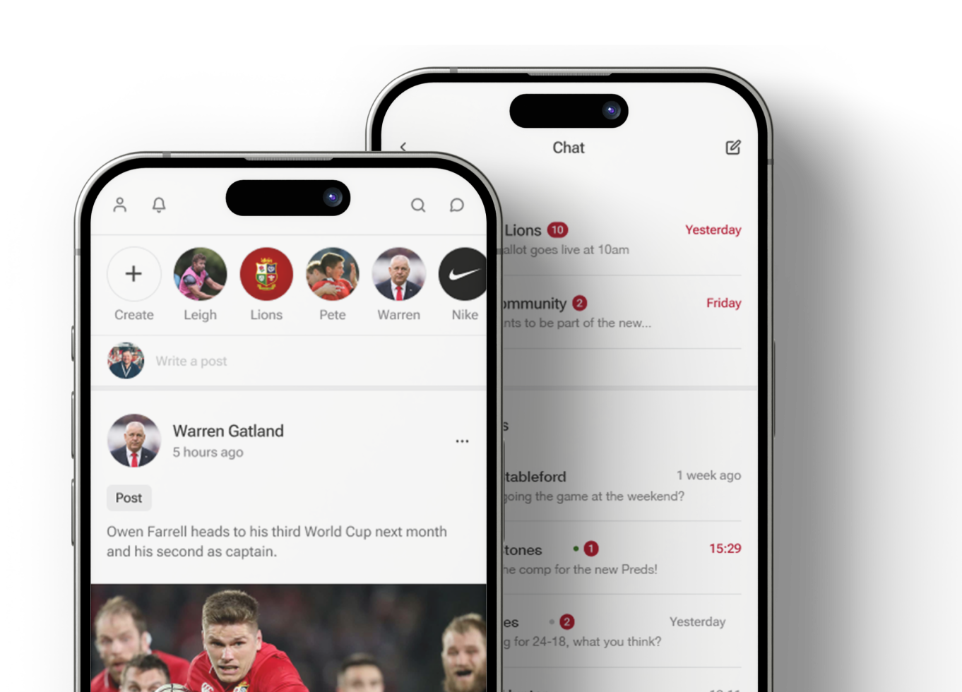 Fourth Wall Creative