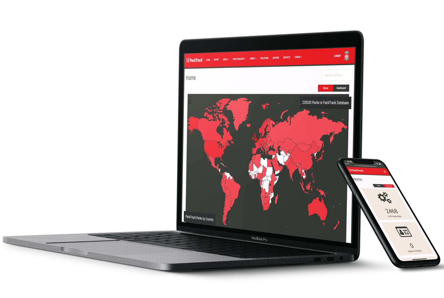 Fourth Wall Creative