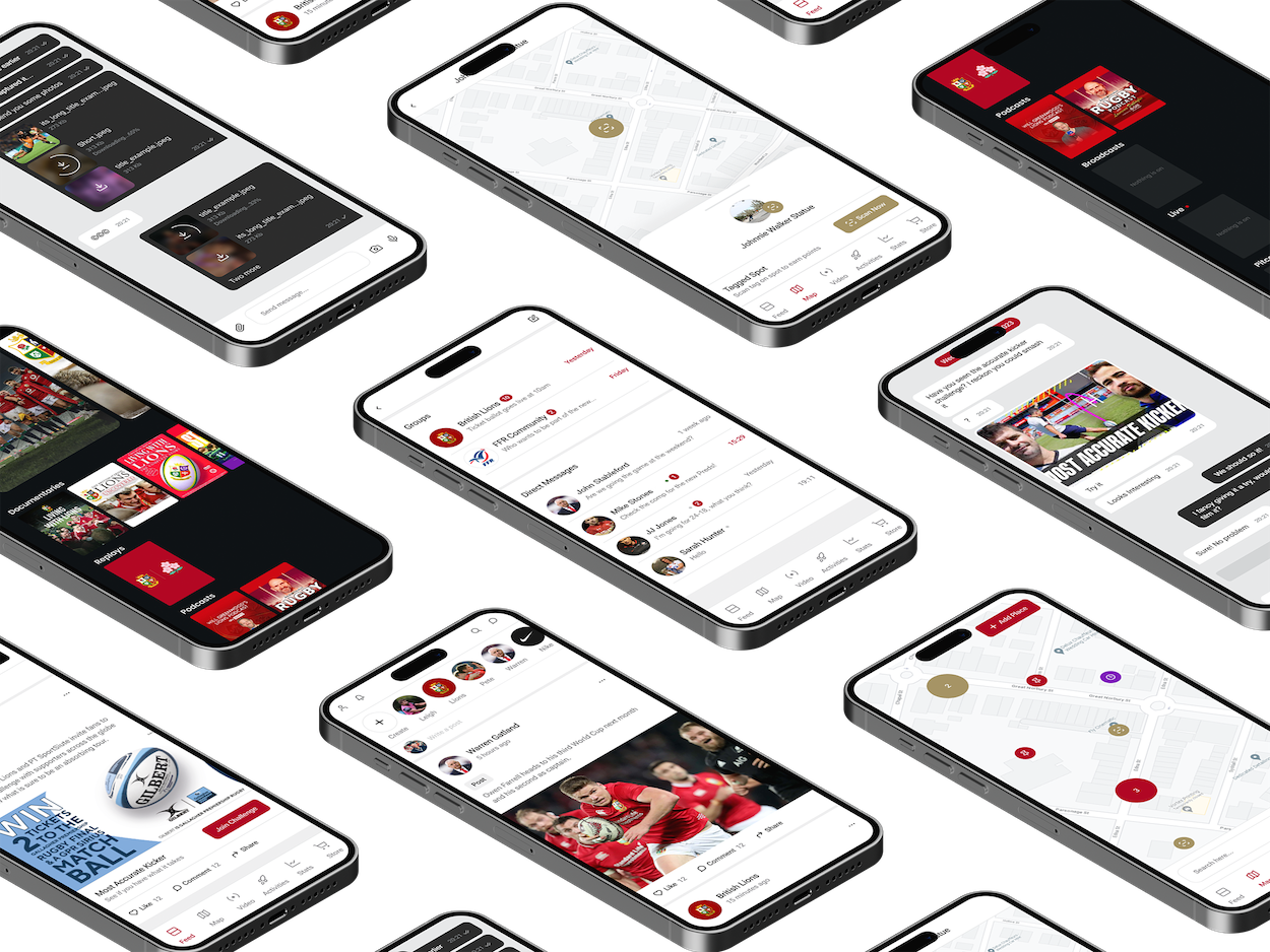 Fourth Wall Creative