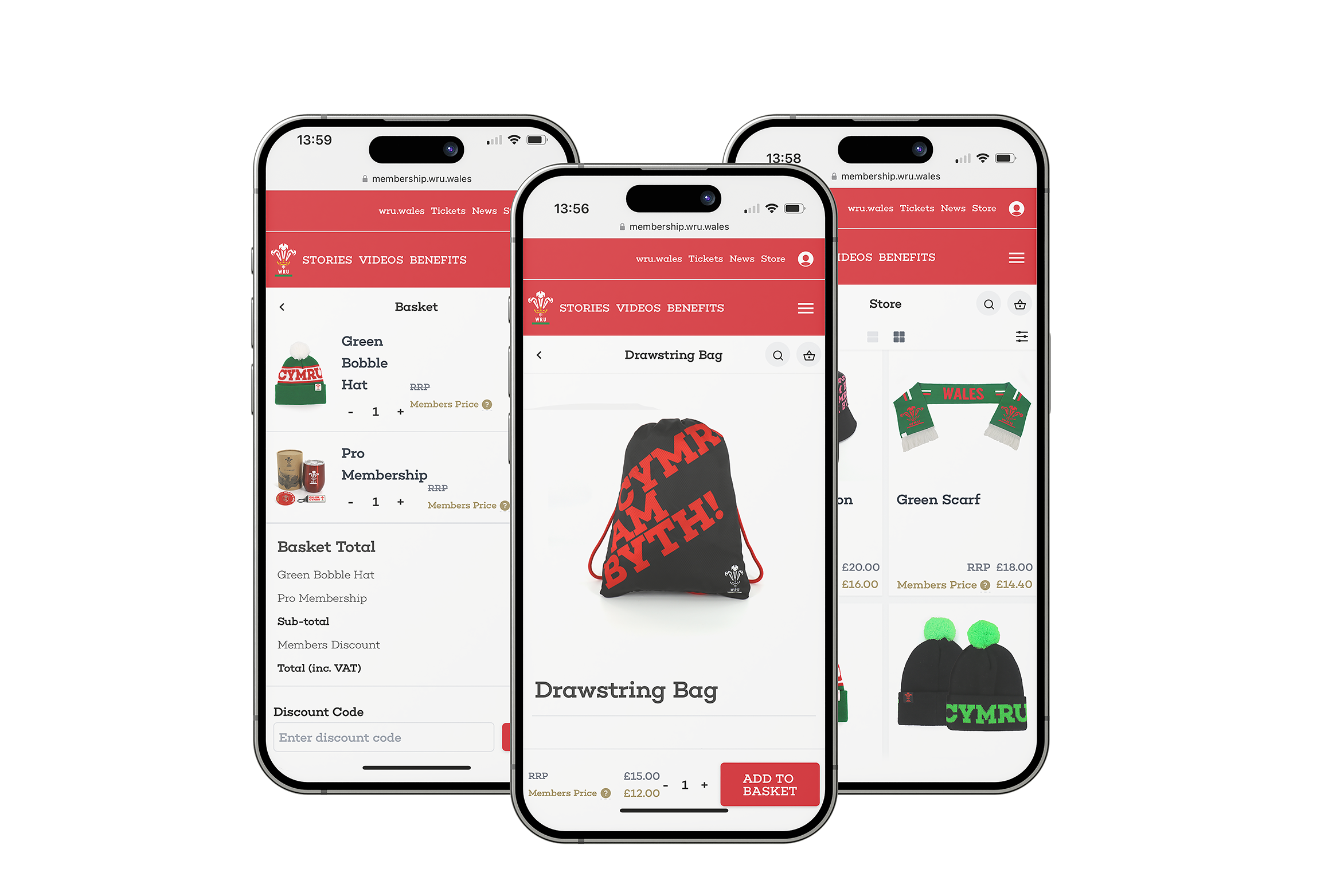 Fourth Wall Creative