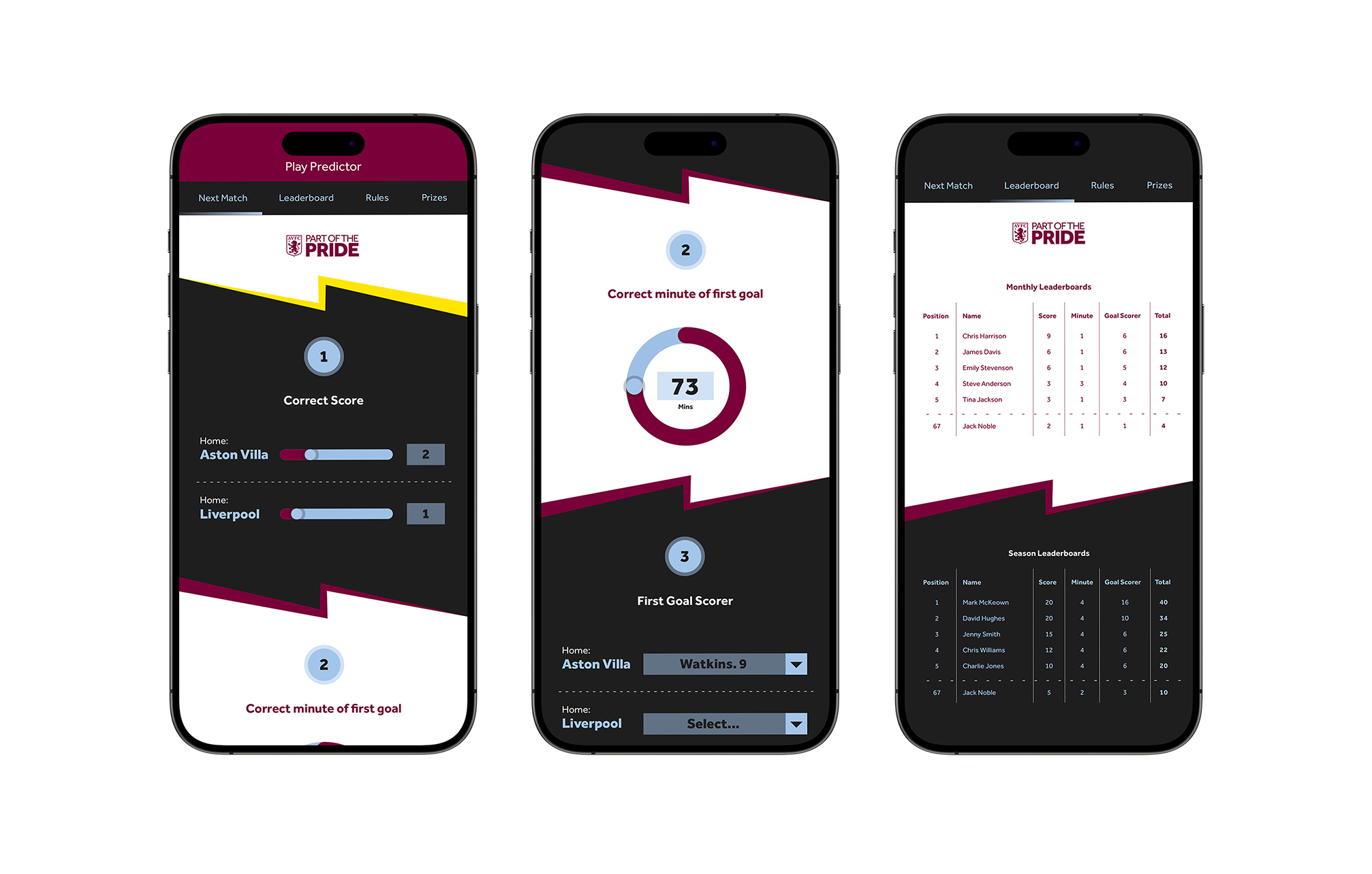 Fourth Wall Creative