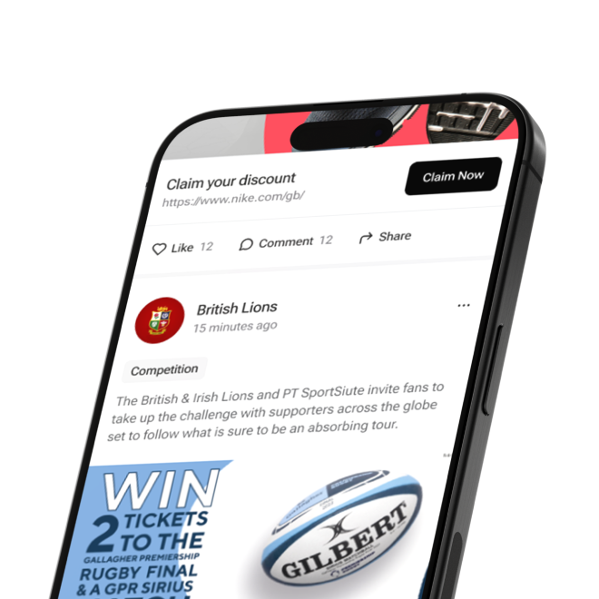 Fourth Wall Creative